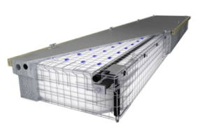MEECO SULLIVAN EXPANDS DOCK PORTFOLIO WITH THE ADDITION OF S&S PRECAST ...